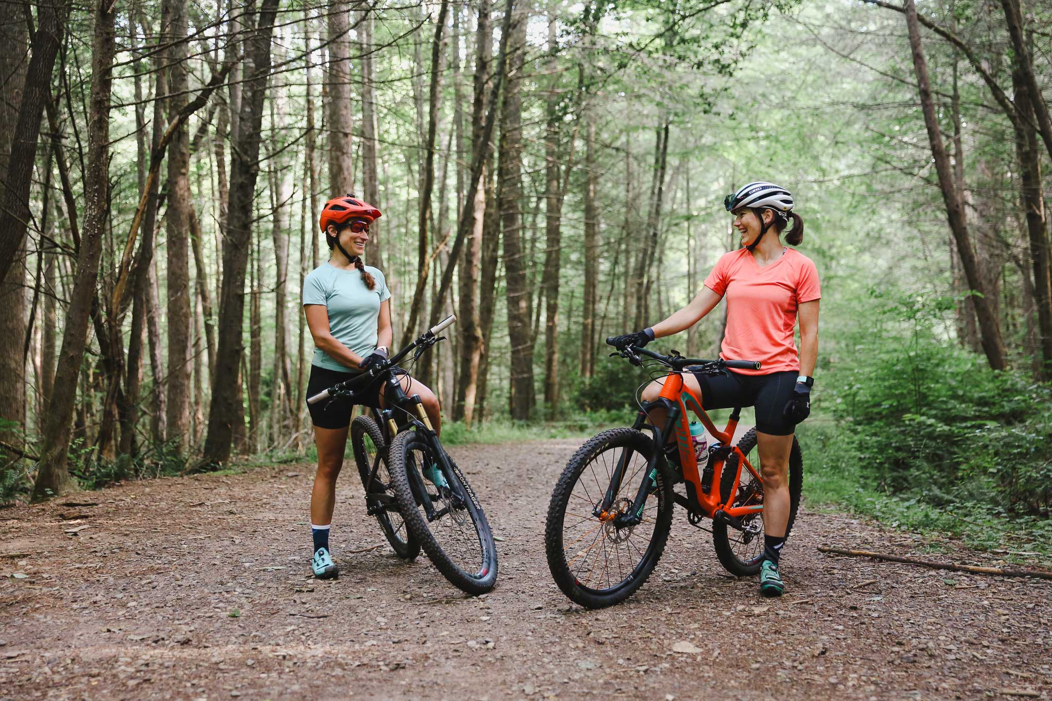 Kitsbow to close doors in April | UNDER BLUE Magazine